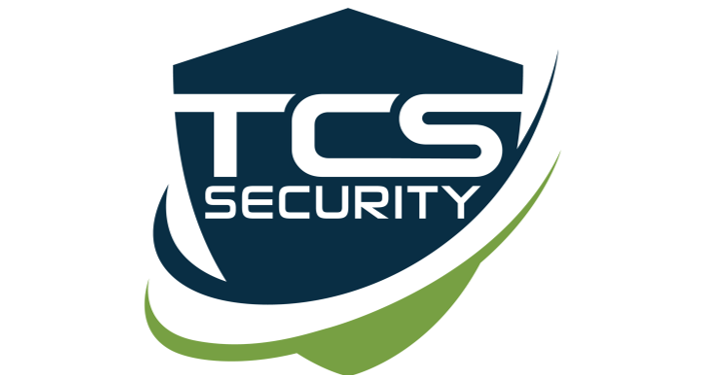 TCS Security - Security Project Manager - Baltimore, Maryland