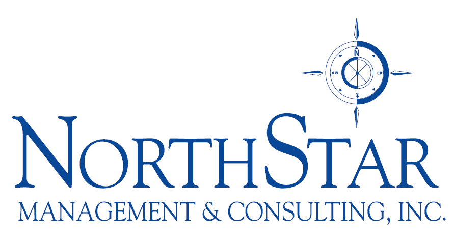 NorthStar Management and Consulting Inc - Share