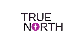 True North Agency - Digital Account Manager