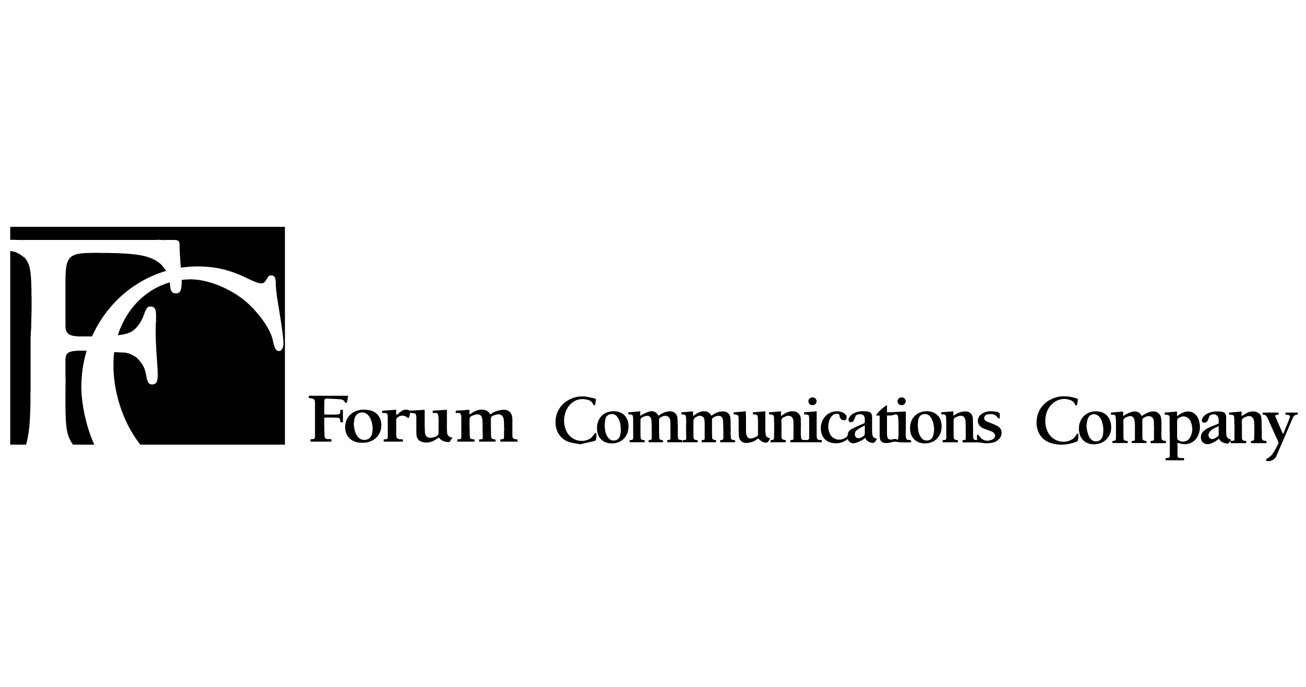 Forum Communications Company - Job Opportunities