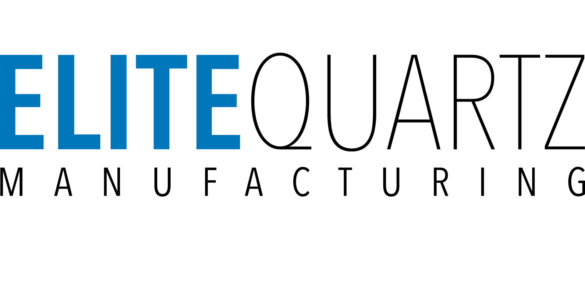 Elite Quartz MFG LLC - Job Opportunities