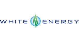White Energy - Job Opportunities