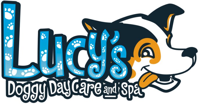 Lucy's Loop 1604 - Job Opportunities