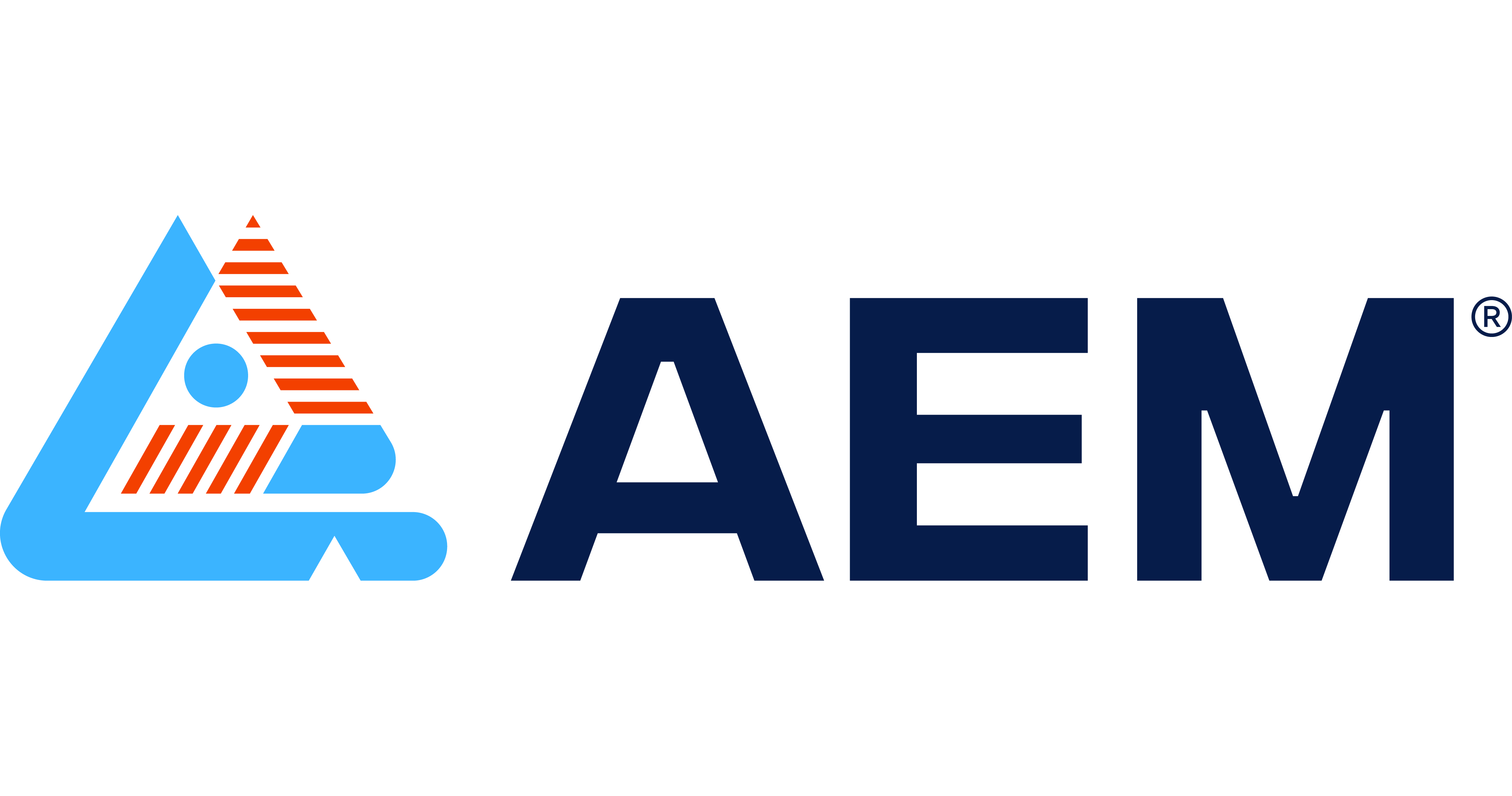 AEMI Holdings, LLC - Technical Support Specialist II Application