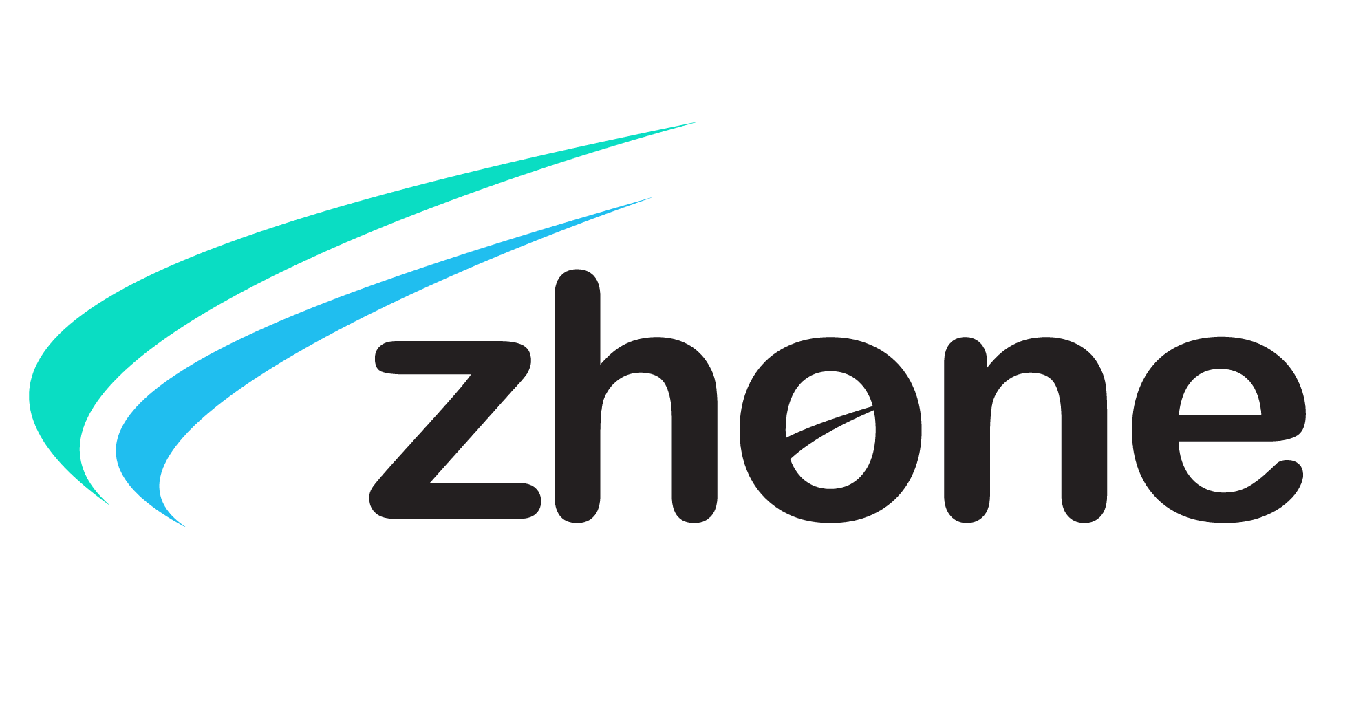 Zhone Technologies, Inc. - Senior Embedded Software Developer / Technical Lead