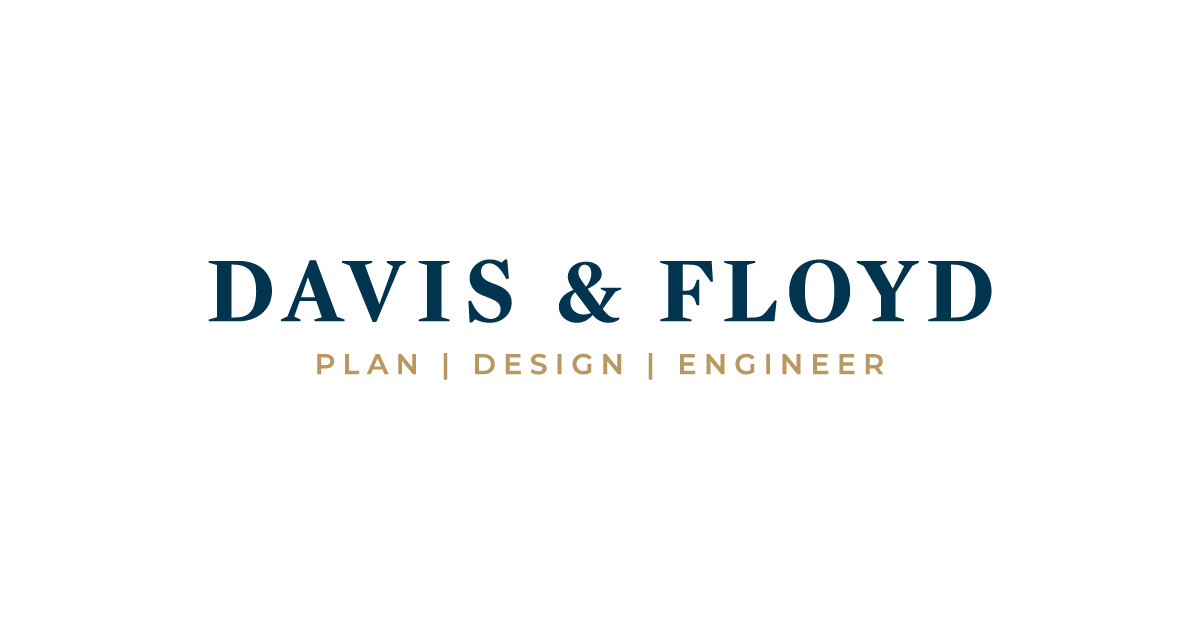 DAVIS & FLOYD INC - Job Opportunities