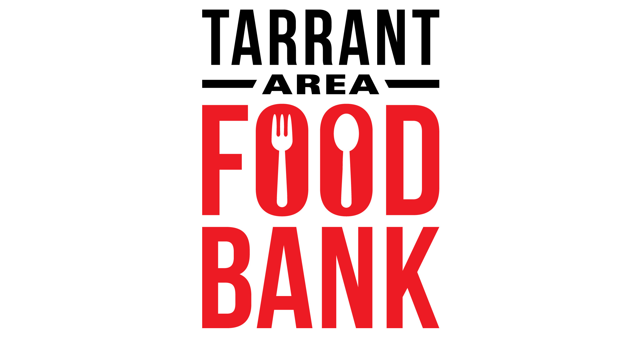 Tarrant Area Food Bank - Job Opportunities