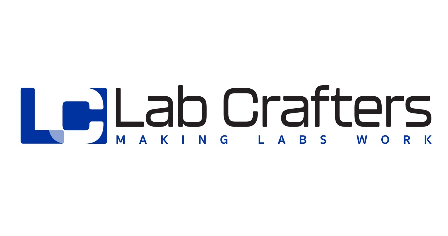 Lab Crafters Inc. - Project Manager (Lab Casework / Furniture ...