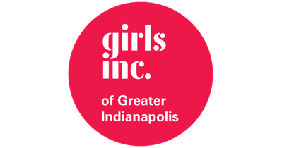 GIRLS INC. OF GREATER INDIANAPOLIS - Job Opportunities