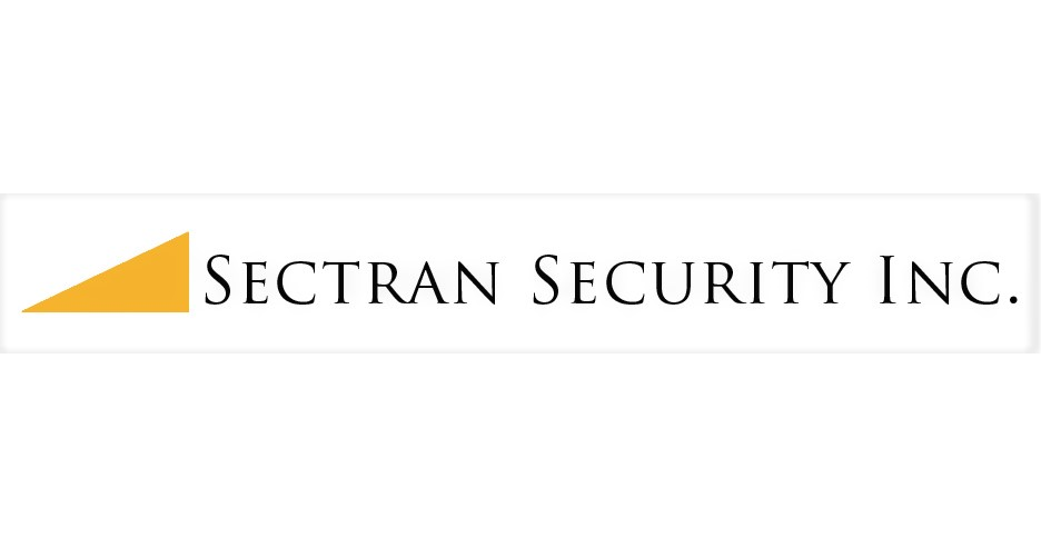 Sectran Security - Job Opportunities