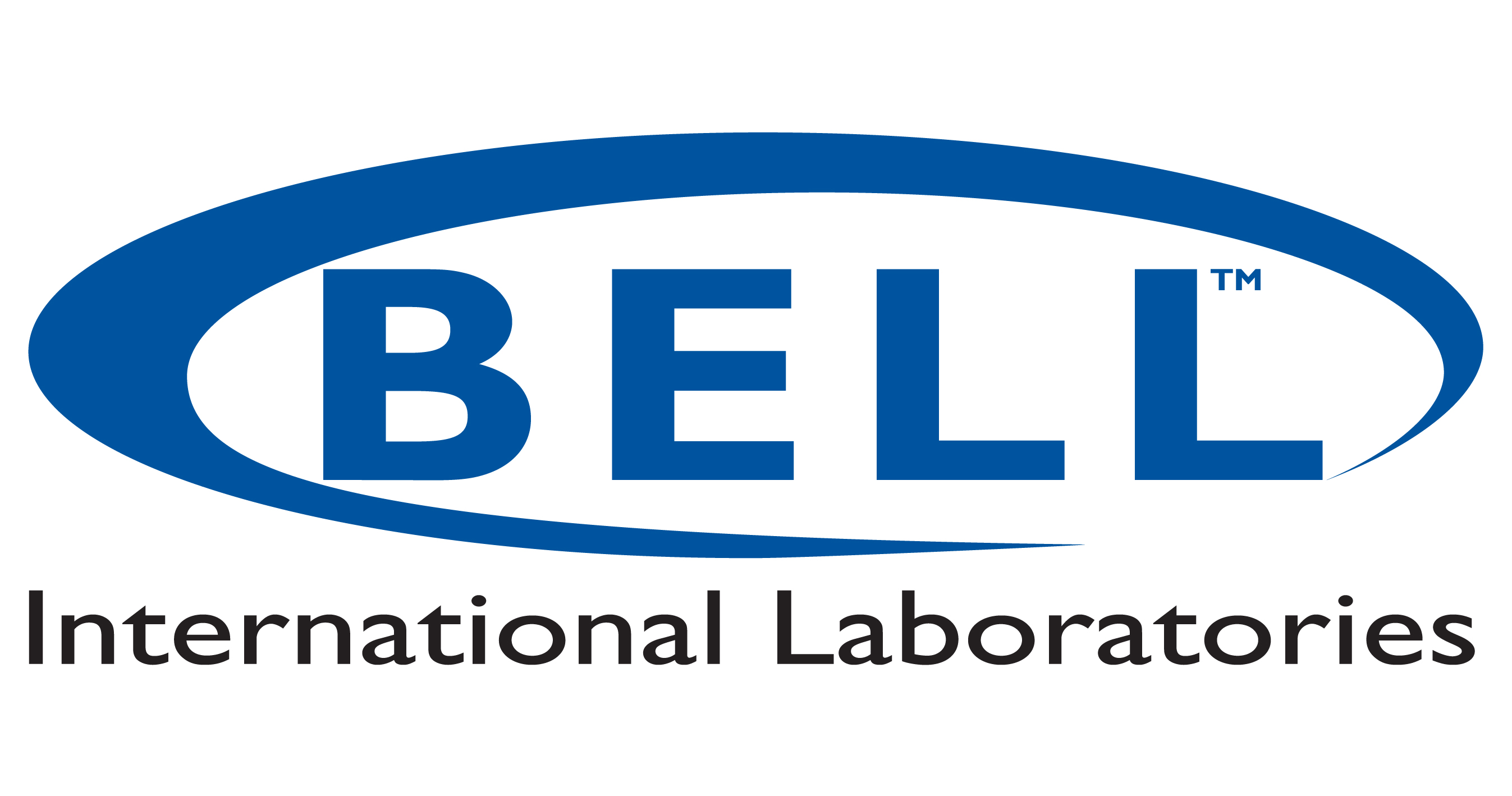 Bell International Laboratories, Inc - Job Opportunities