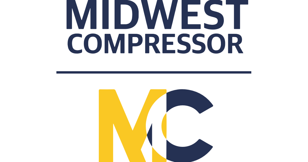 MIDWEST COMPRESSOR SYSTEMS LLC - Job Opportunities