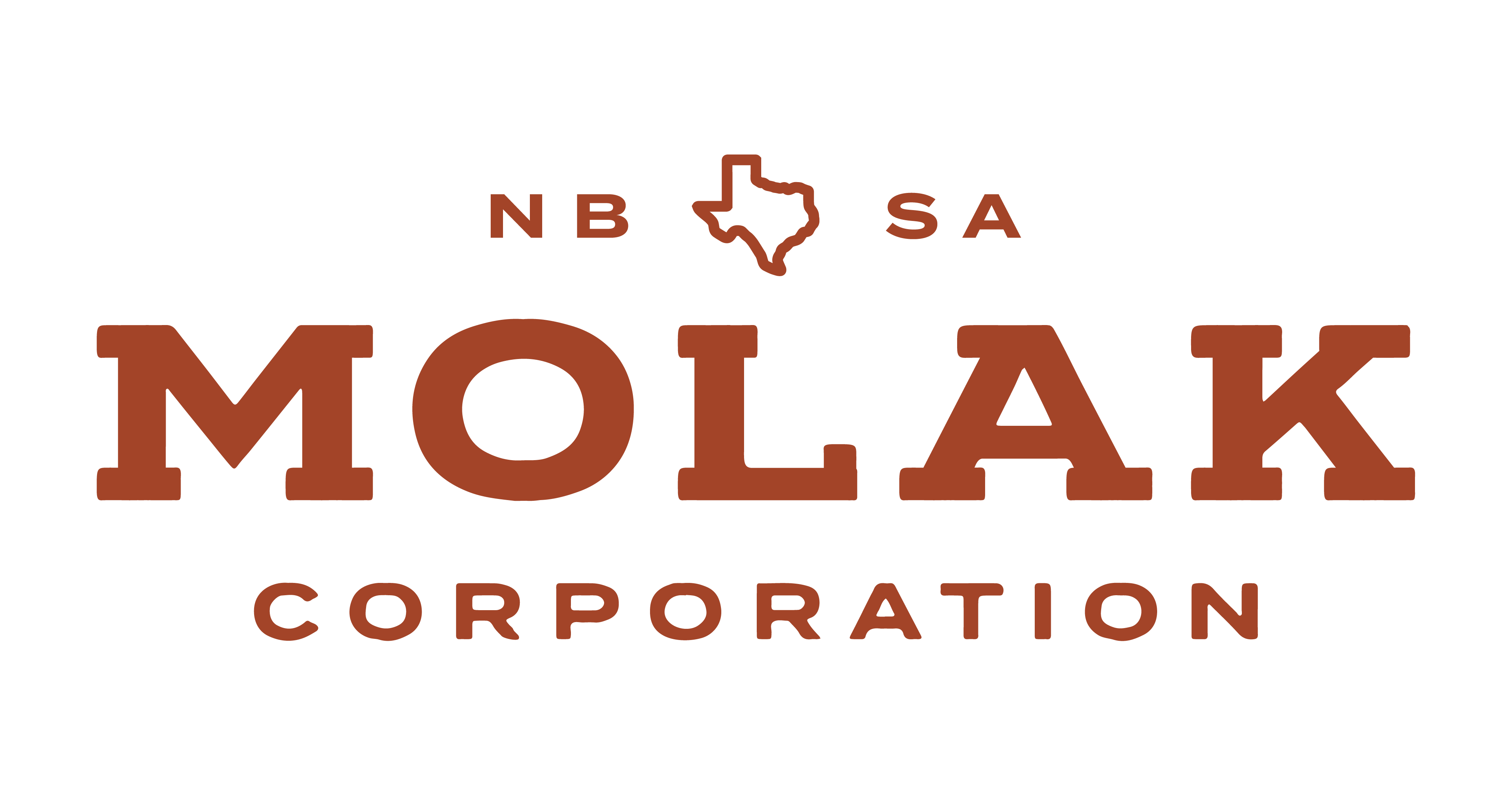 Patrick S Molak Corporation - Food Expeditor at Gristmill