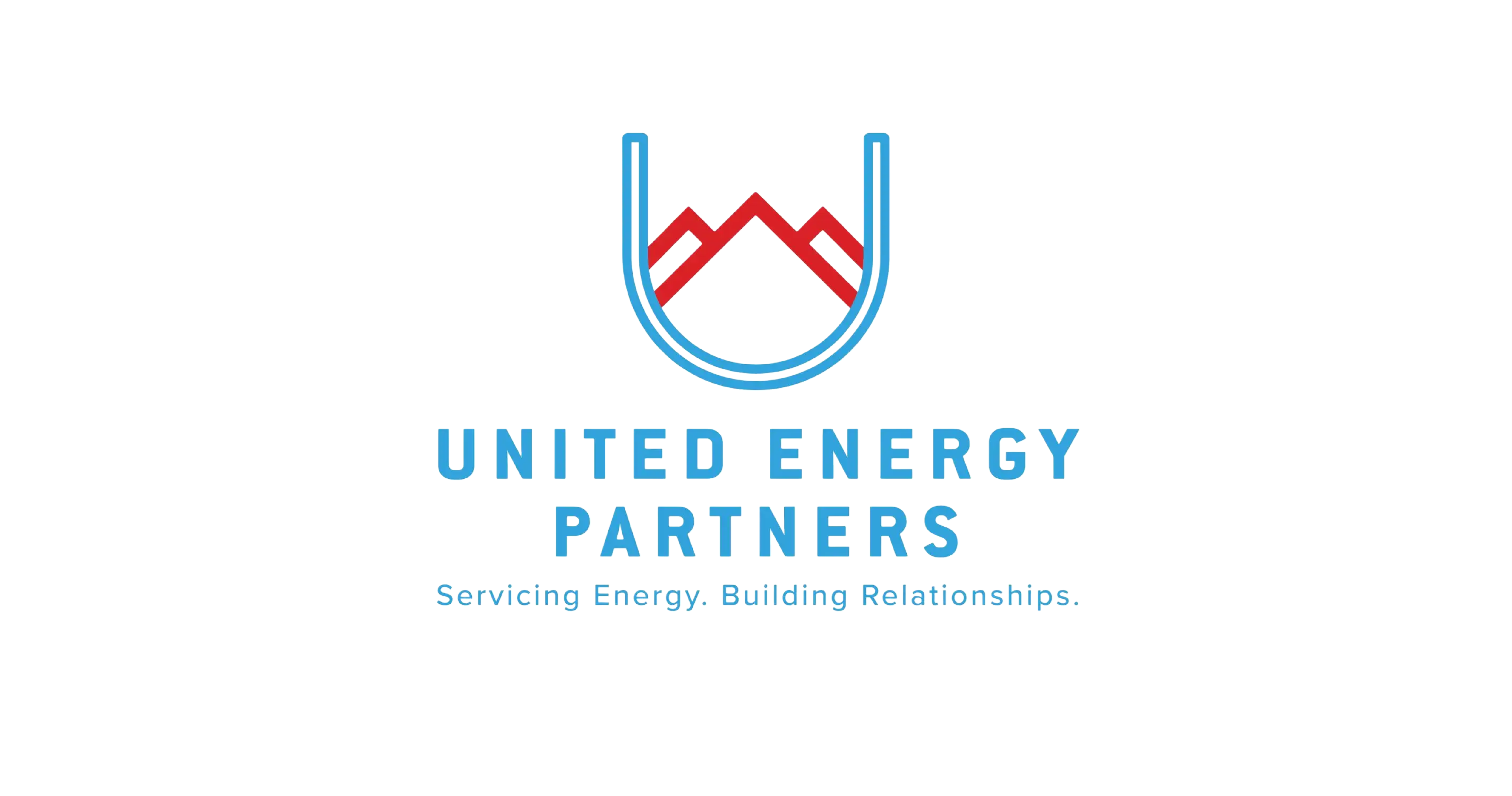 United Energy Partners - Shop Technician I