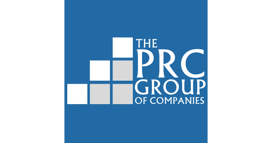 PRC MANAGEMENT CO INC - Job Opportunities