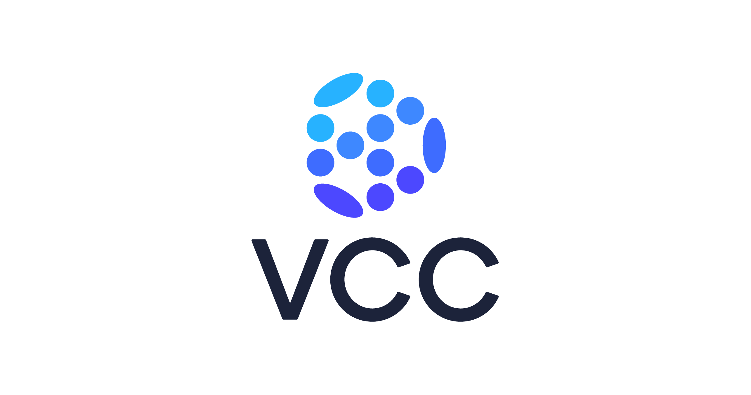 VCC - Job Opportunities