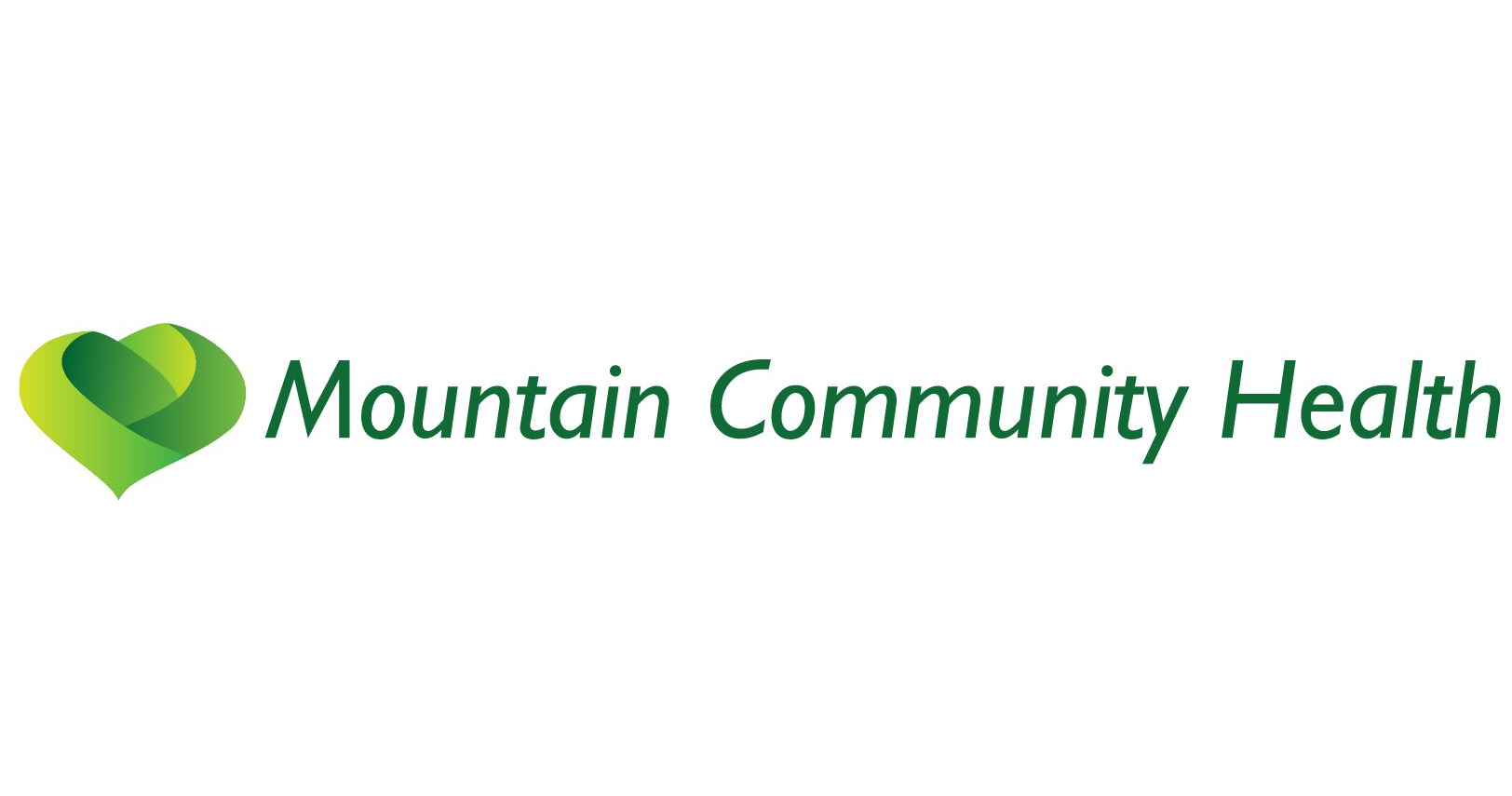 Mountain Community Health - Job Opportunities