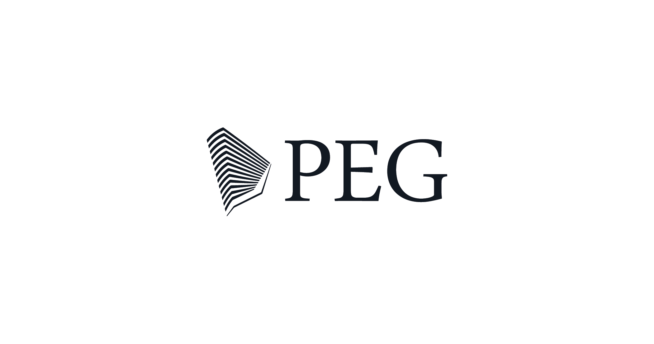 PEG - Job Opportunities