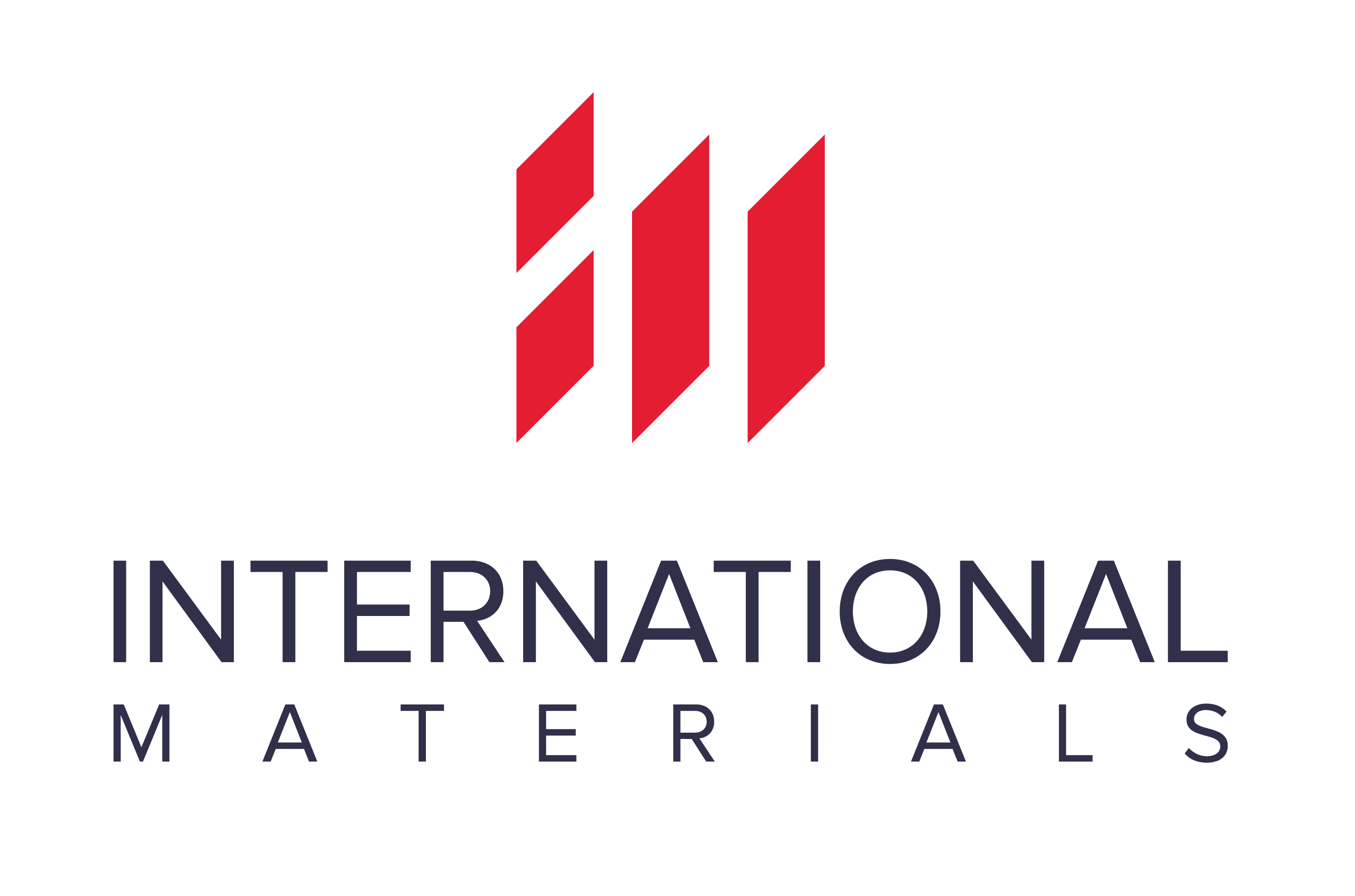 International Materials Inc - Job Opportunities
