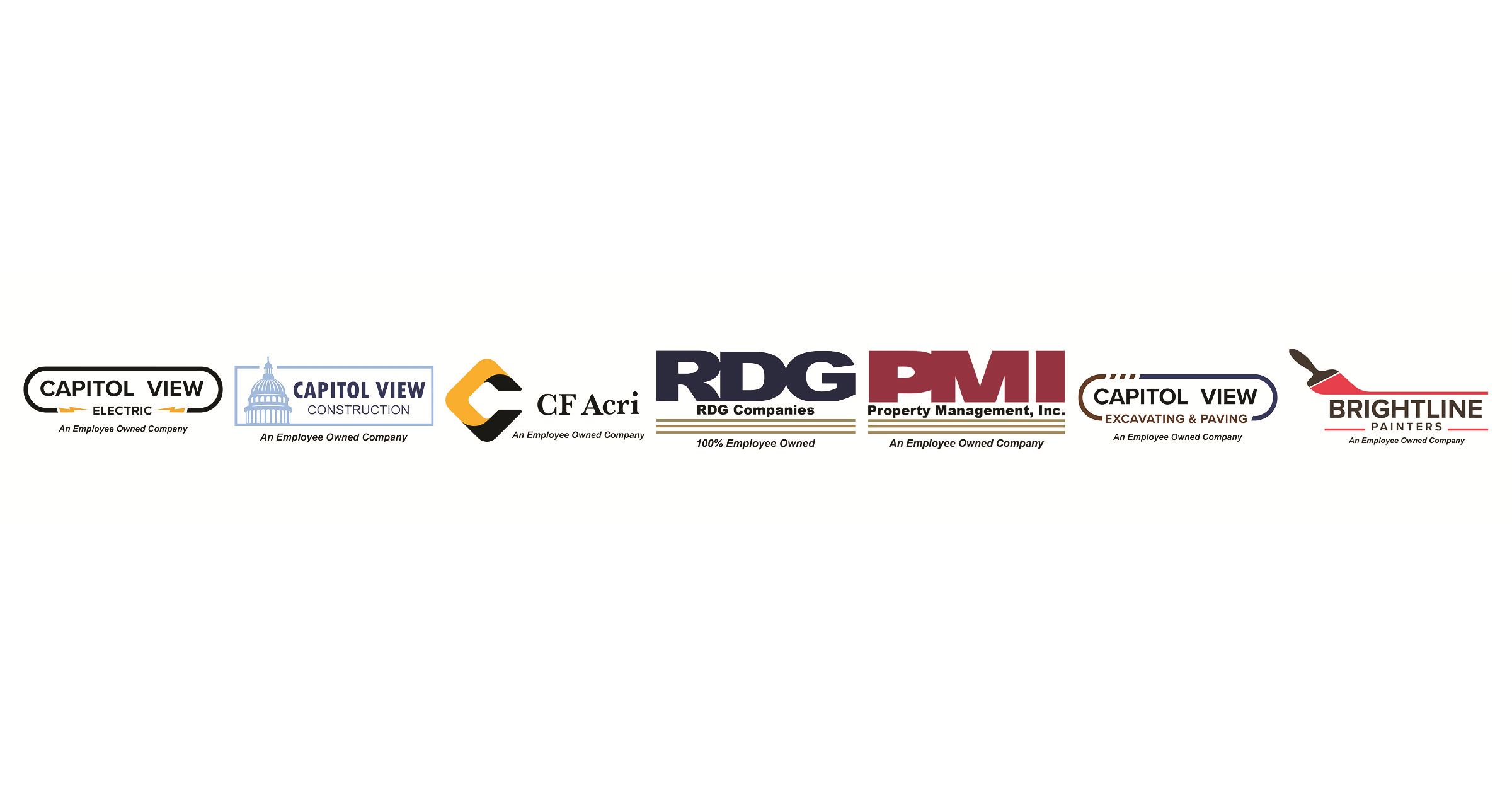 Property Management Inc. - Job Opportunities