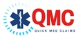 Quick Med Claims - Job Opportunities