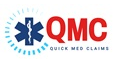 Quick Med Claims - Job Opportunities