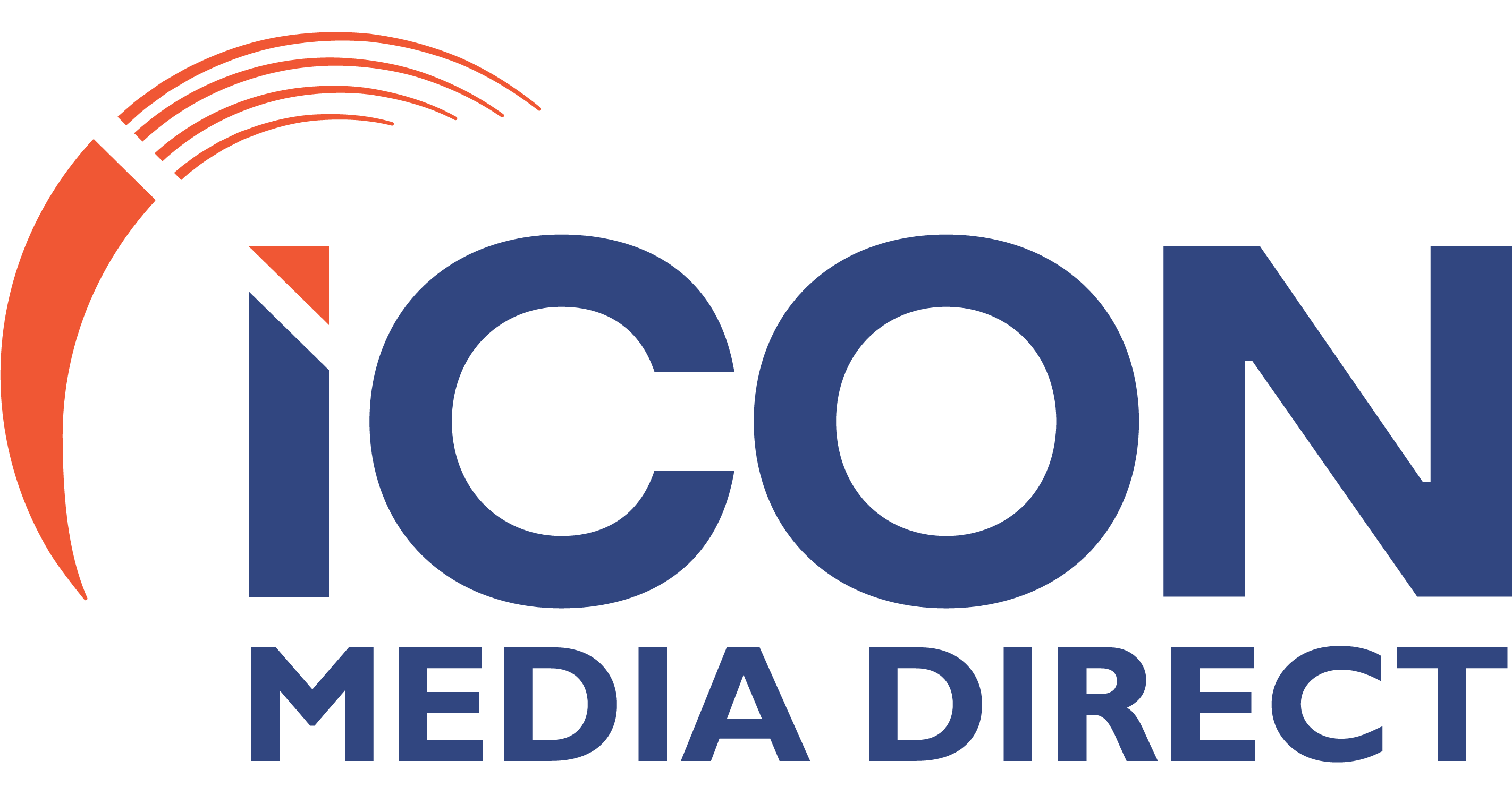 Icon Media Direct Inc - Account Coordinator, Client Services Application