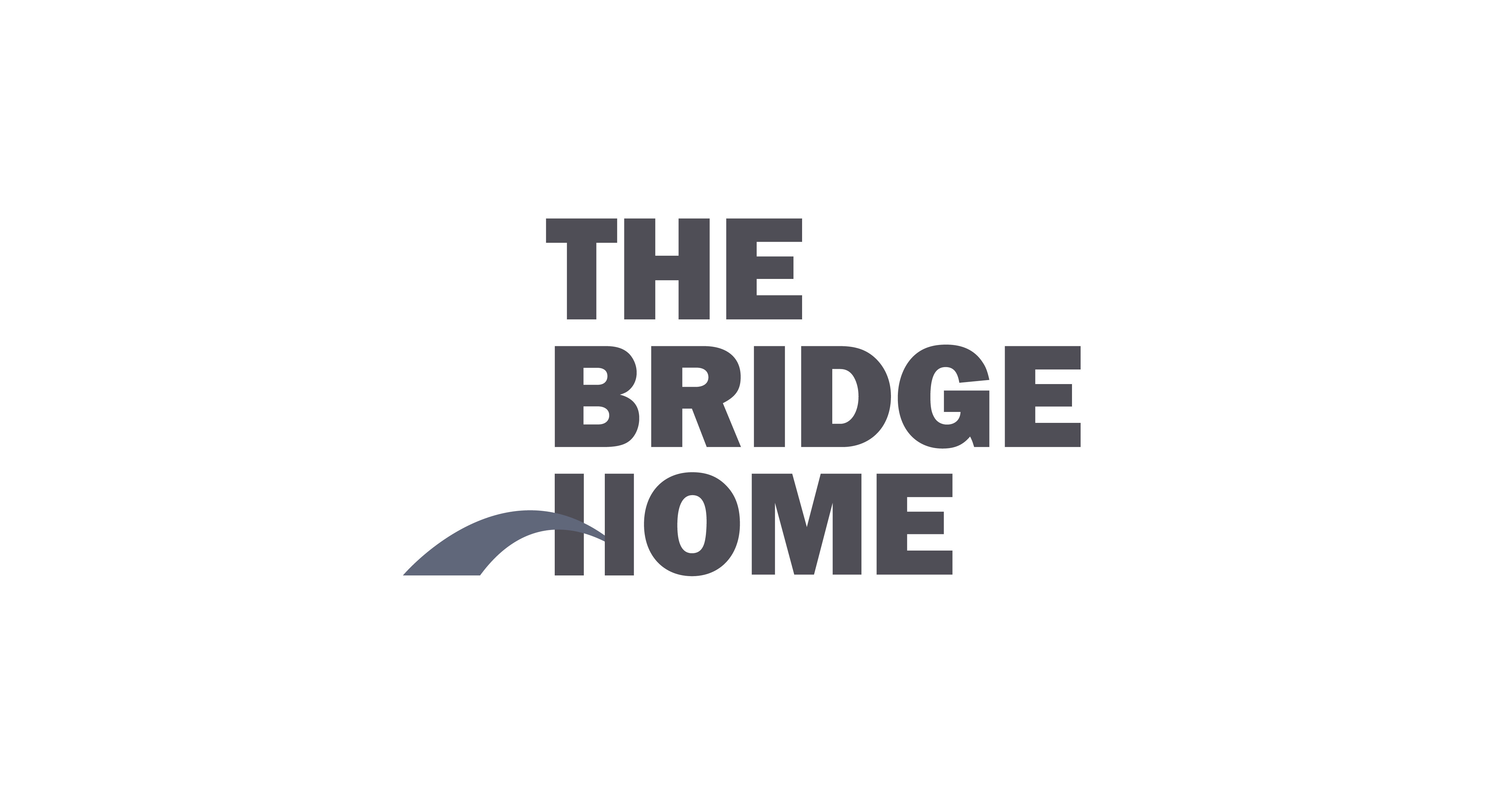 The Bridge Home - Job Opportunities
