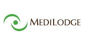 Medilodge of Livonia - Job Opportunities