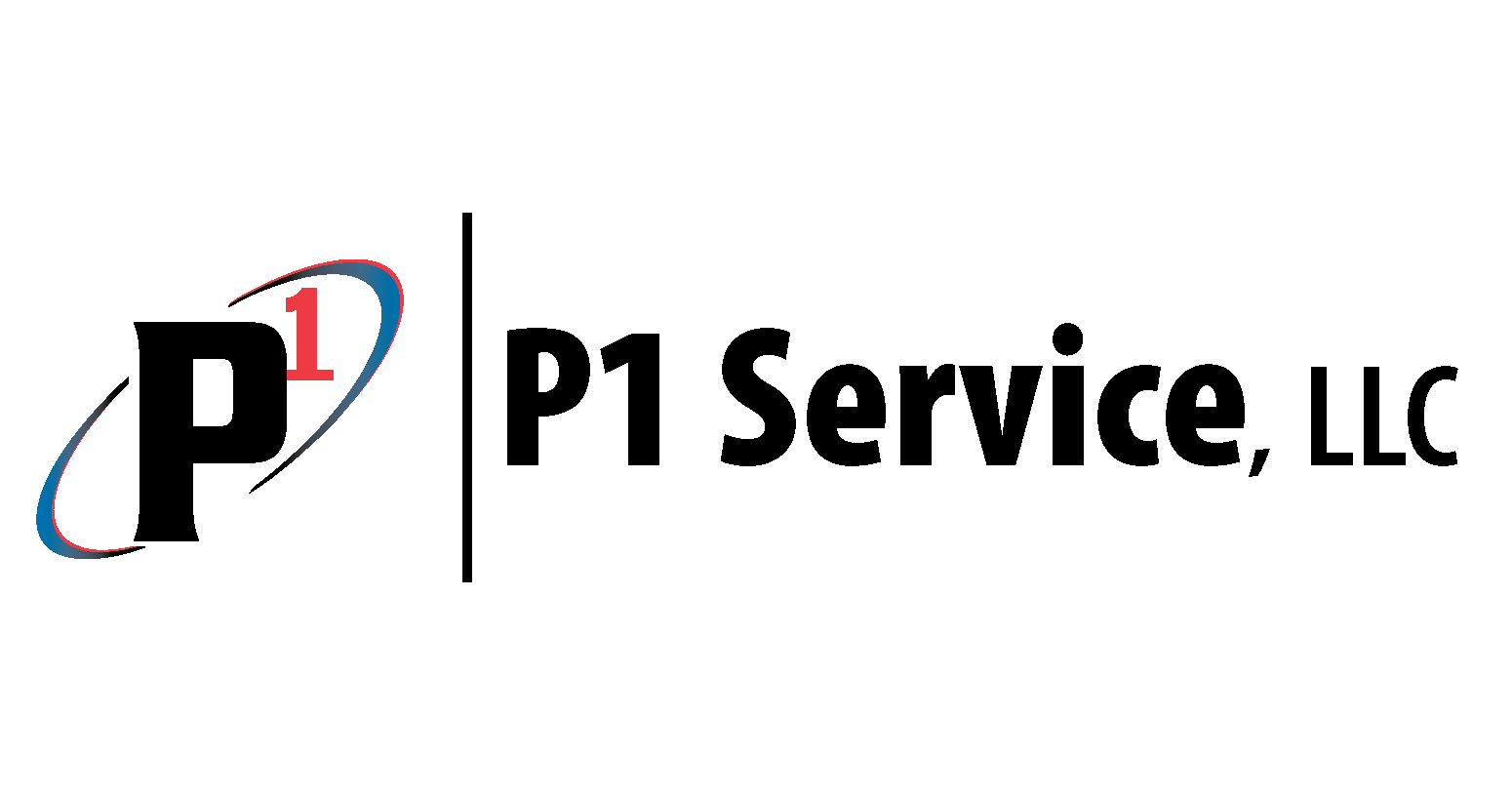 P1 Service LLC - HVAC Technician