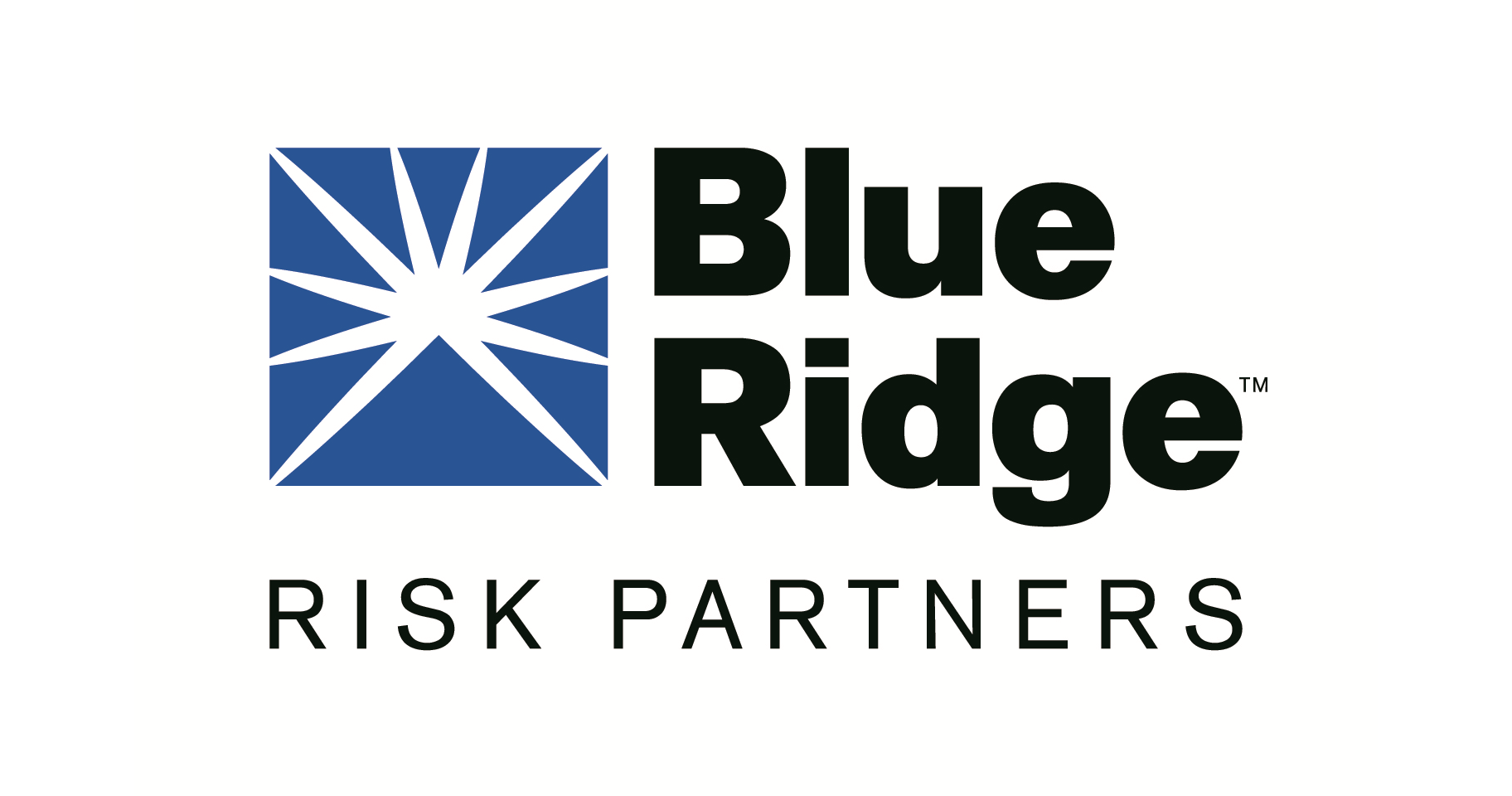 Blue Ridge Risk Partners LLC - Job Opportunities
