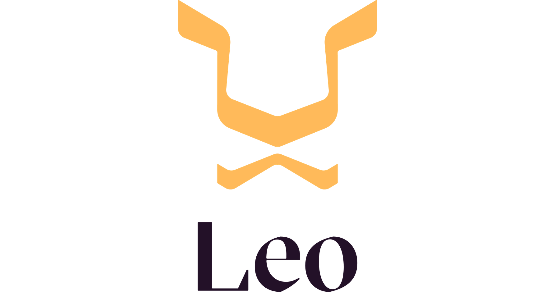 Leo Facilities Maintenance Job Opportunities