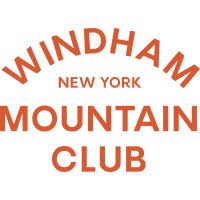 Winter Seasonal - Job Opportunities