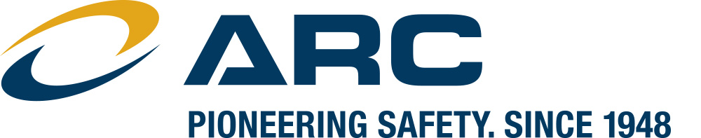 ARC Automotive Inc - Job Opportunities