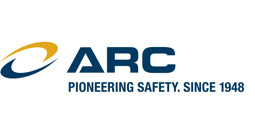 ARC Automotive Inc - Environmental, Health & Safety Manager Application
