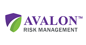 Avalon Risk Management - Surety Claims Coordinator