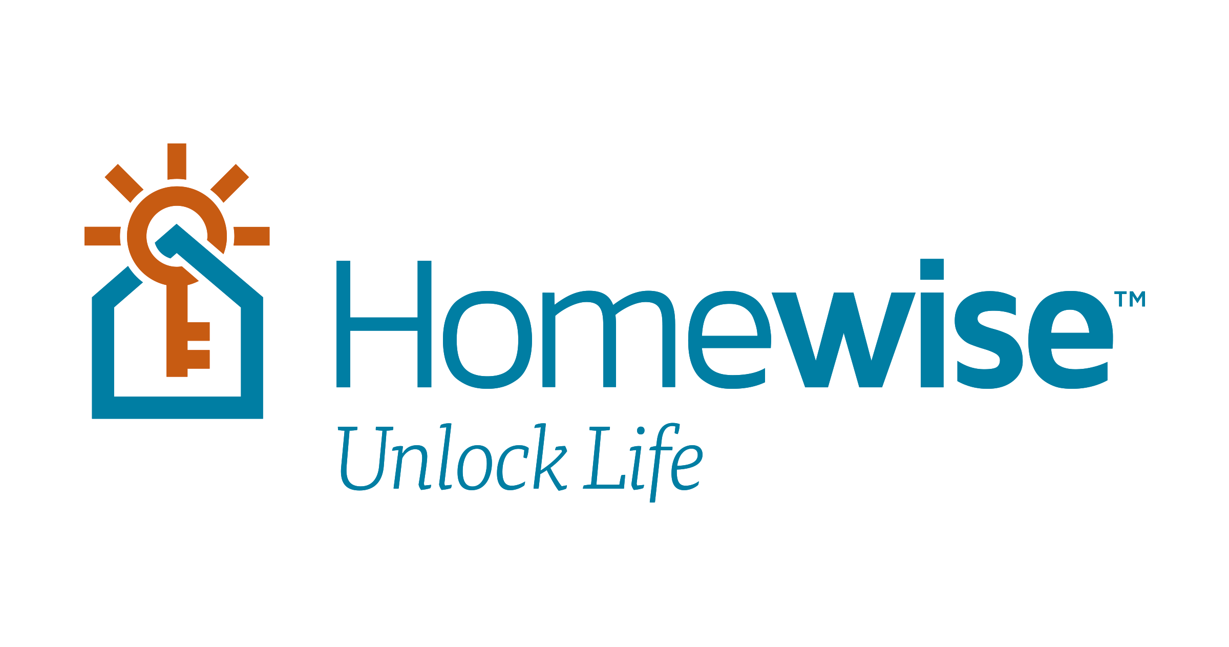 Homewise - Job Opportunities