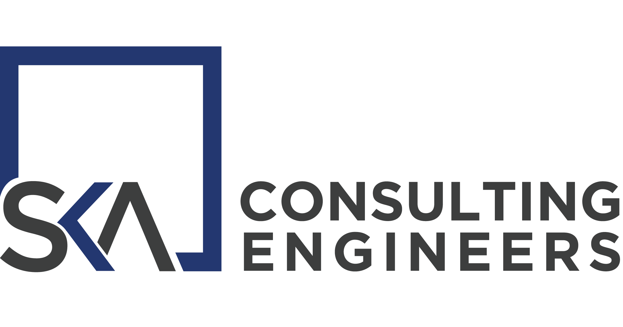 SKA Consulting Engineers, Inc - Senior Electrical Project Manager ...