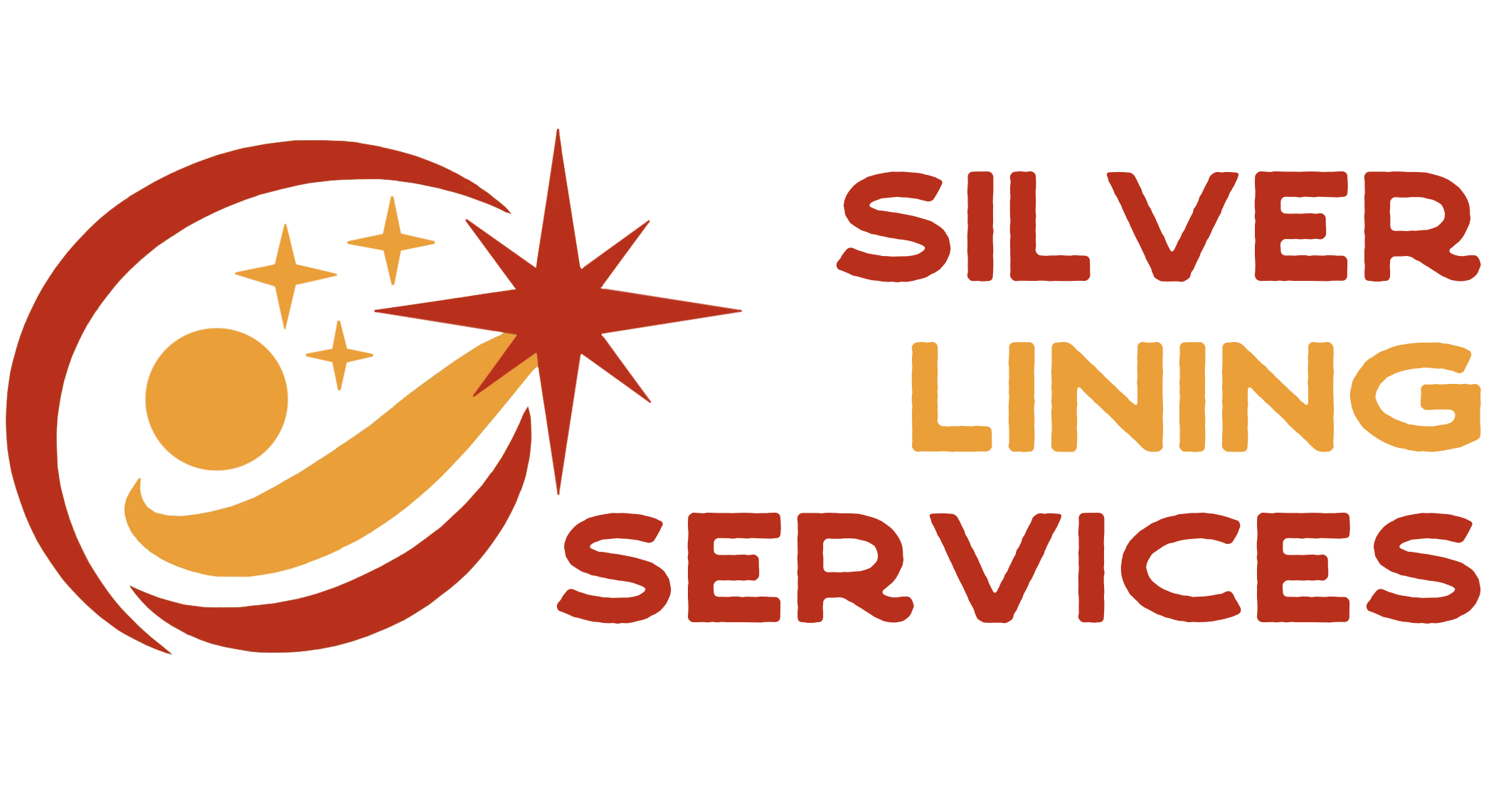 Silver Lining Services LLC - Caregiver