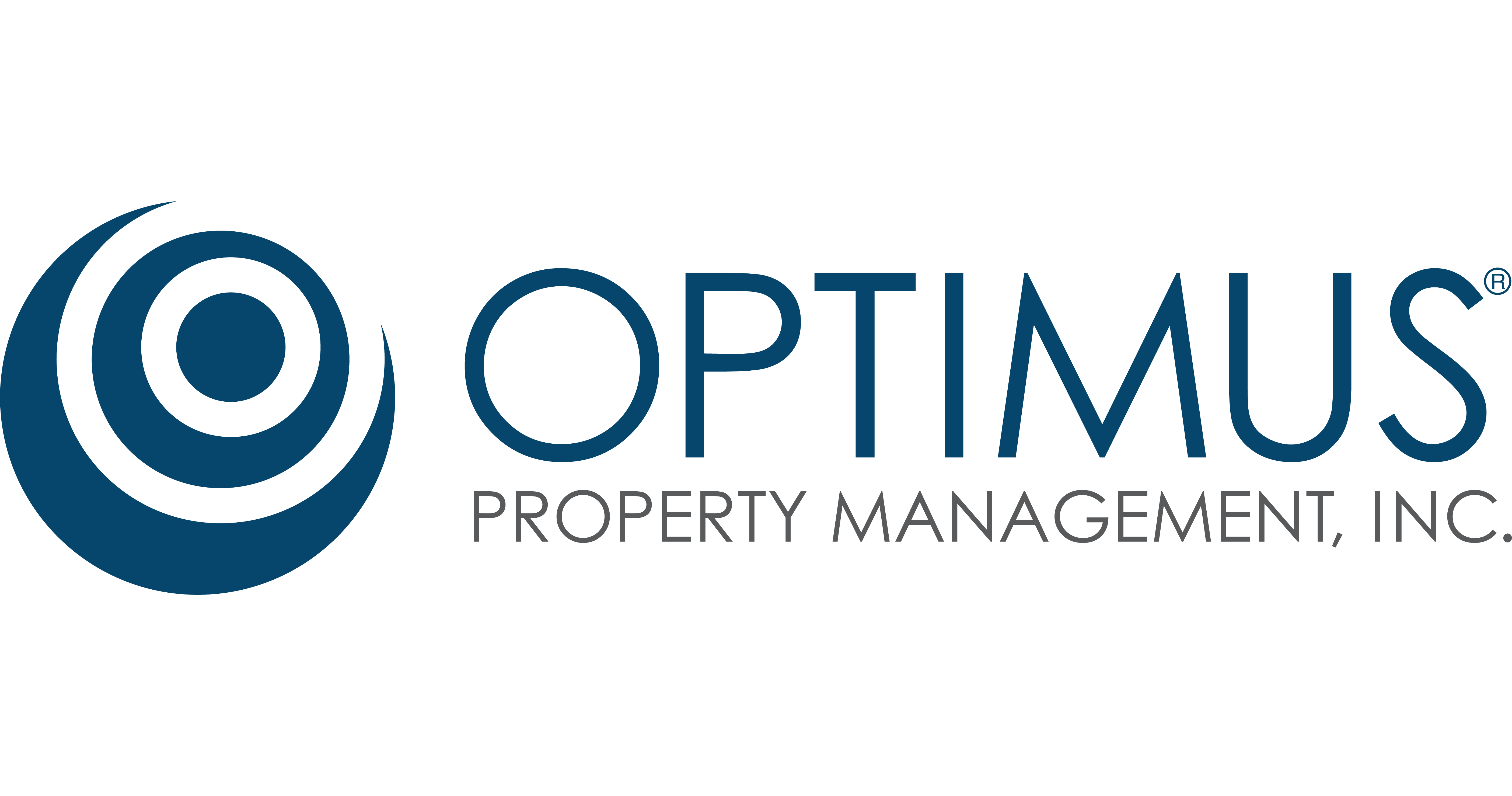 OPTIMUS PROPERTY MANAGEMENT, INC. - Maintenance Technician ...