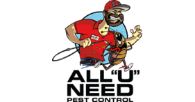 All U Need Pest Control Inc - Job Opportunities
