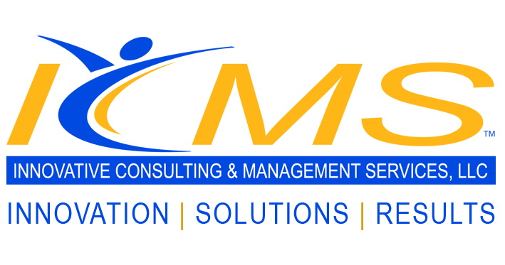 Innovative Consulting & Management Services - Job Opportunities