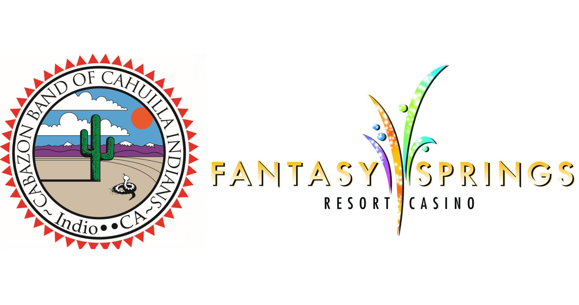 Fantasy Springs Resort Casino - Job Opportunities