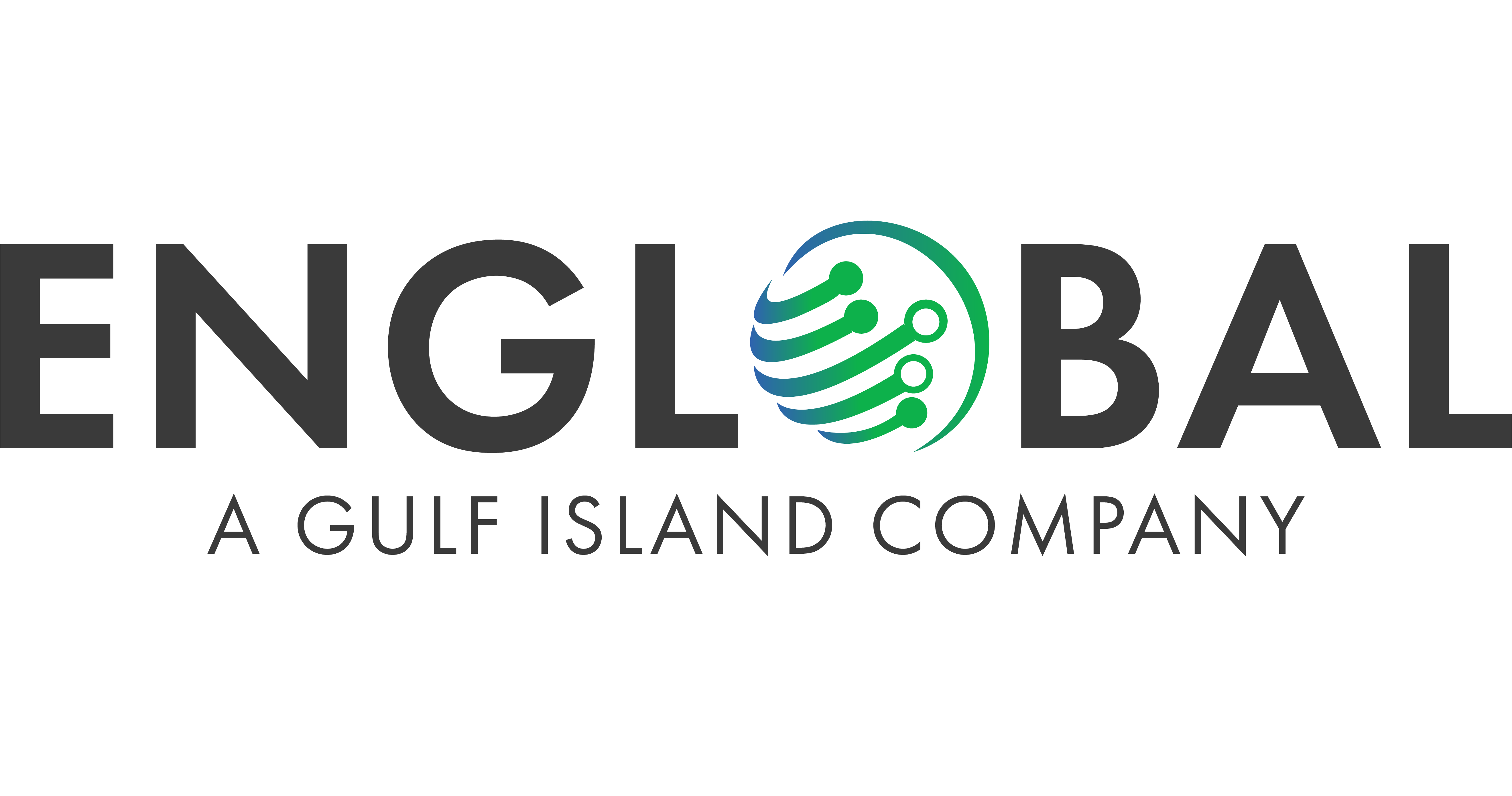 Englobal - Electrical Maintenance Technician - Englobal