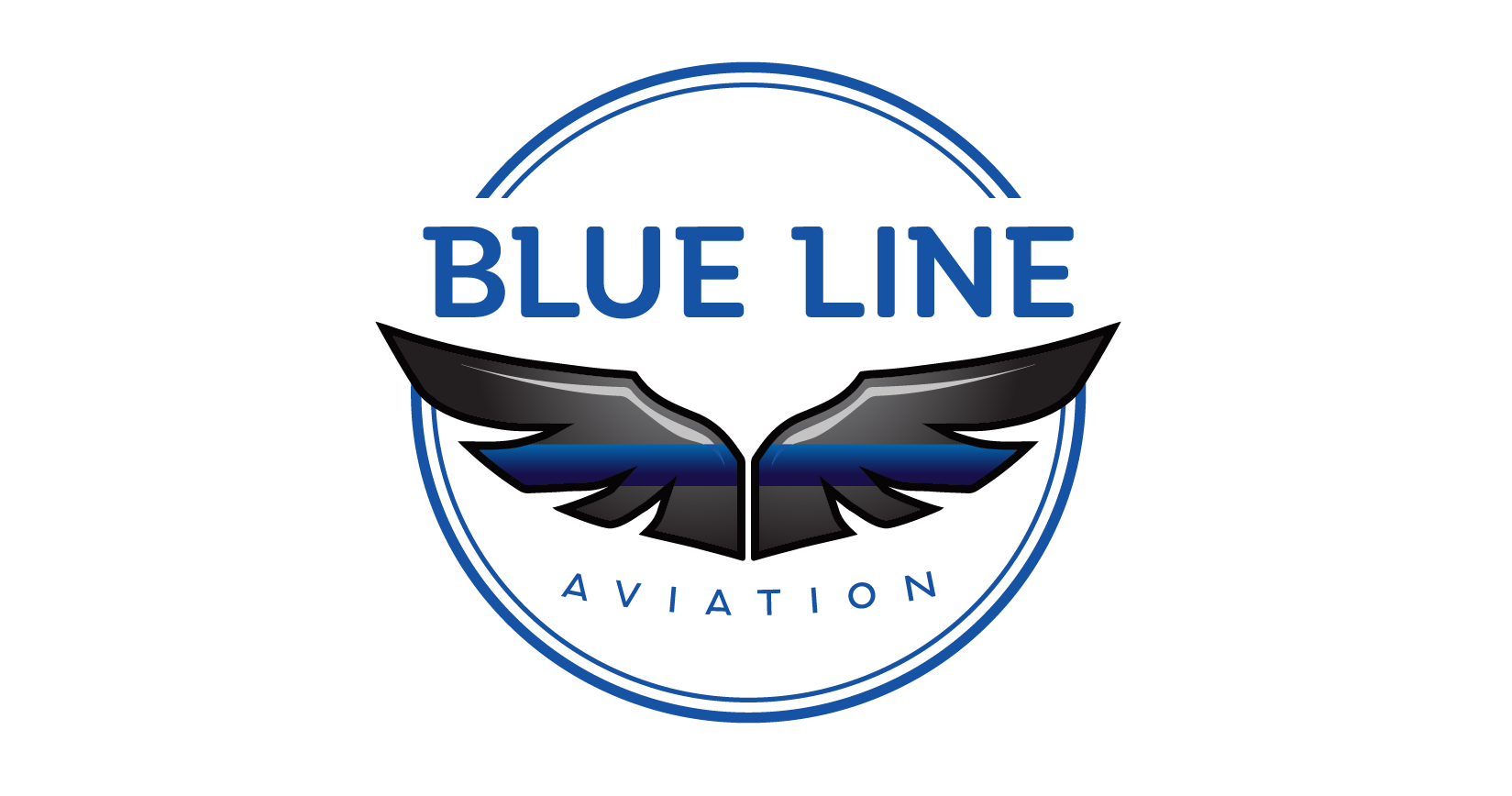 Blue Line Aviation - Job Opportunities