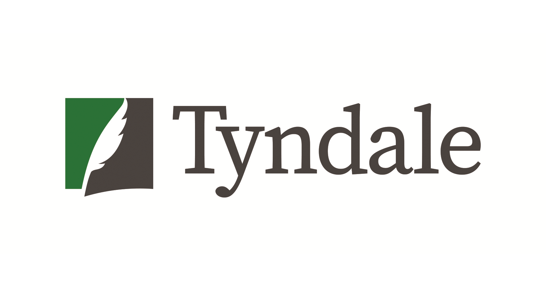 Tyndale House Ministries - Job Opportunities