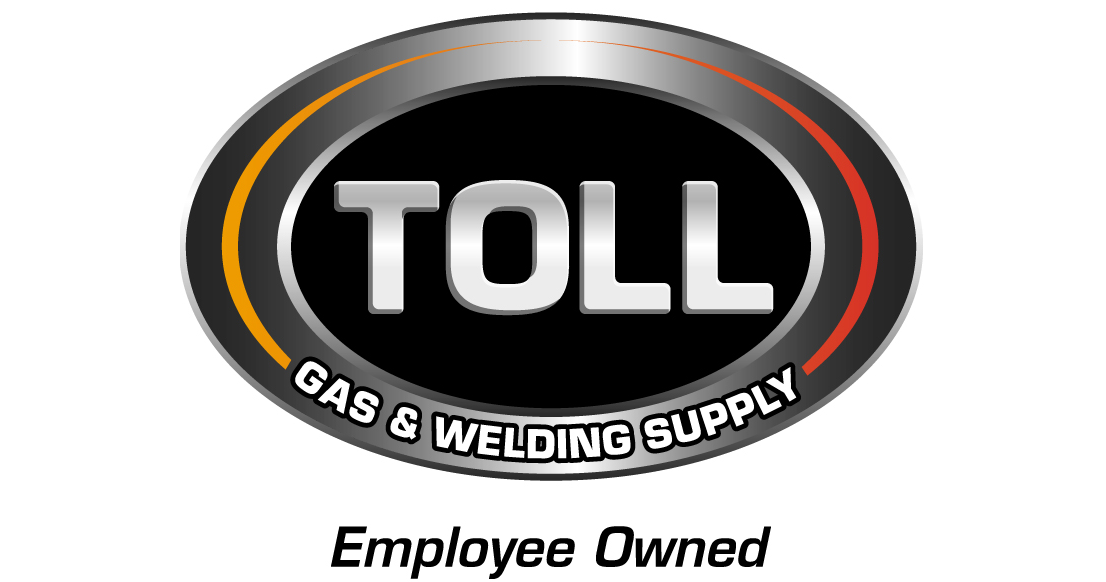 Toll Company - Job Opportunities