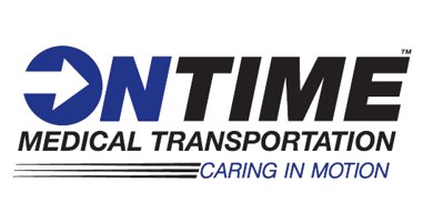 On Time Transport - Job Opportunities