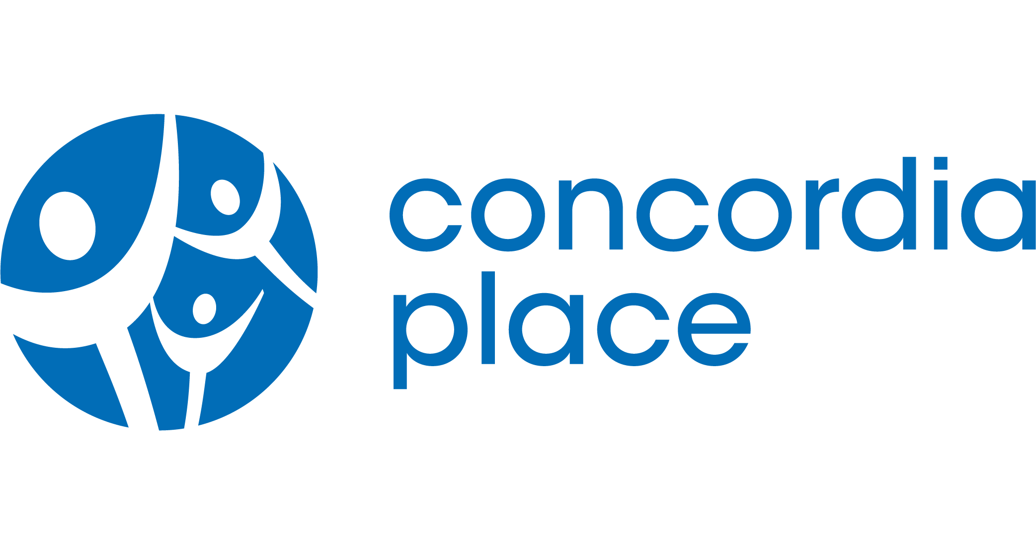 Concordia Place - Floating Assistant Teacher: Part-Time