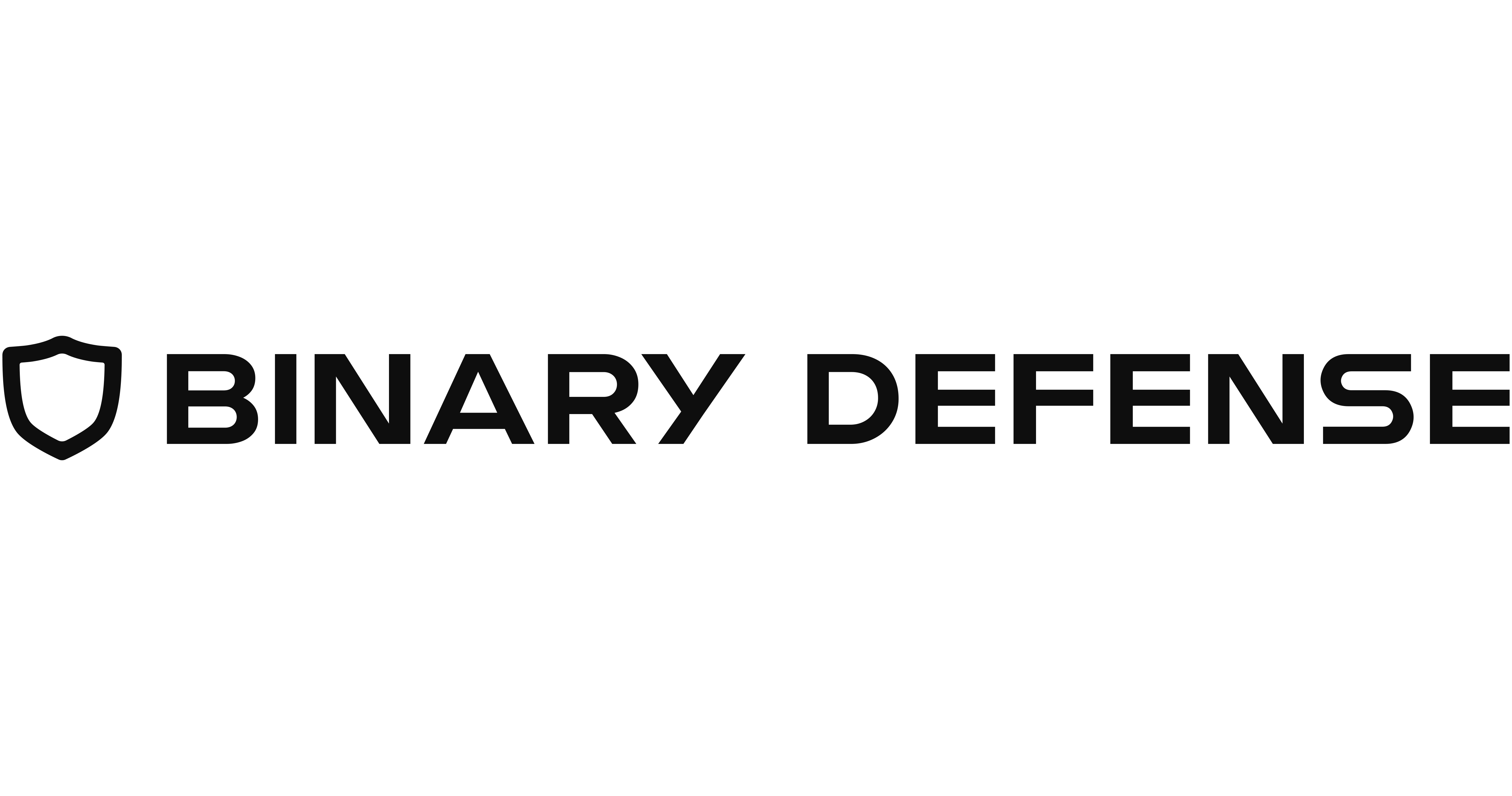 Binary Defense - Job Opportunities